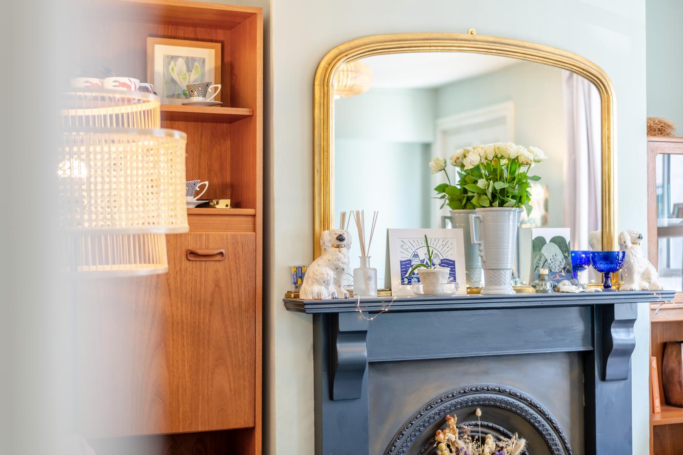 2 Bedroom Cottage in Whitstable - Dog Friendly Holiday Cottage in ...