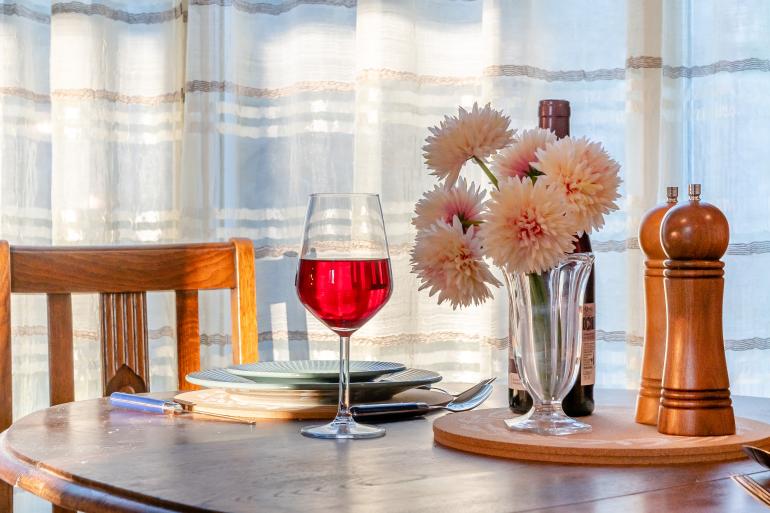 Upper Farm Lodge | Upper Farm Lodge in Sutton