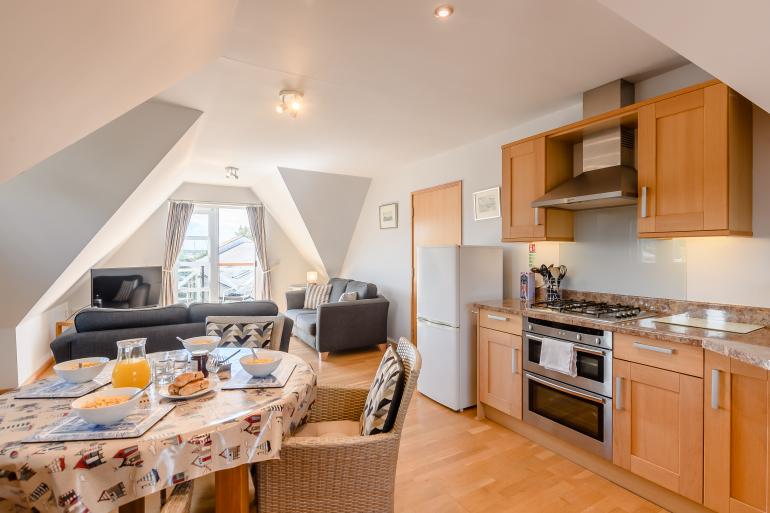 4 Quay Point | 4 Quay Point in Woodbridge