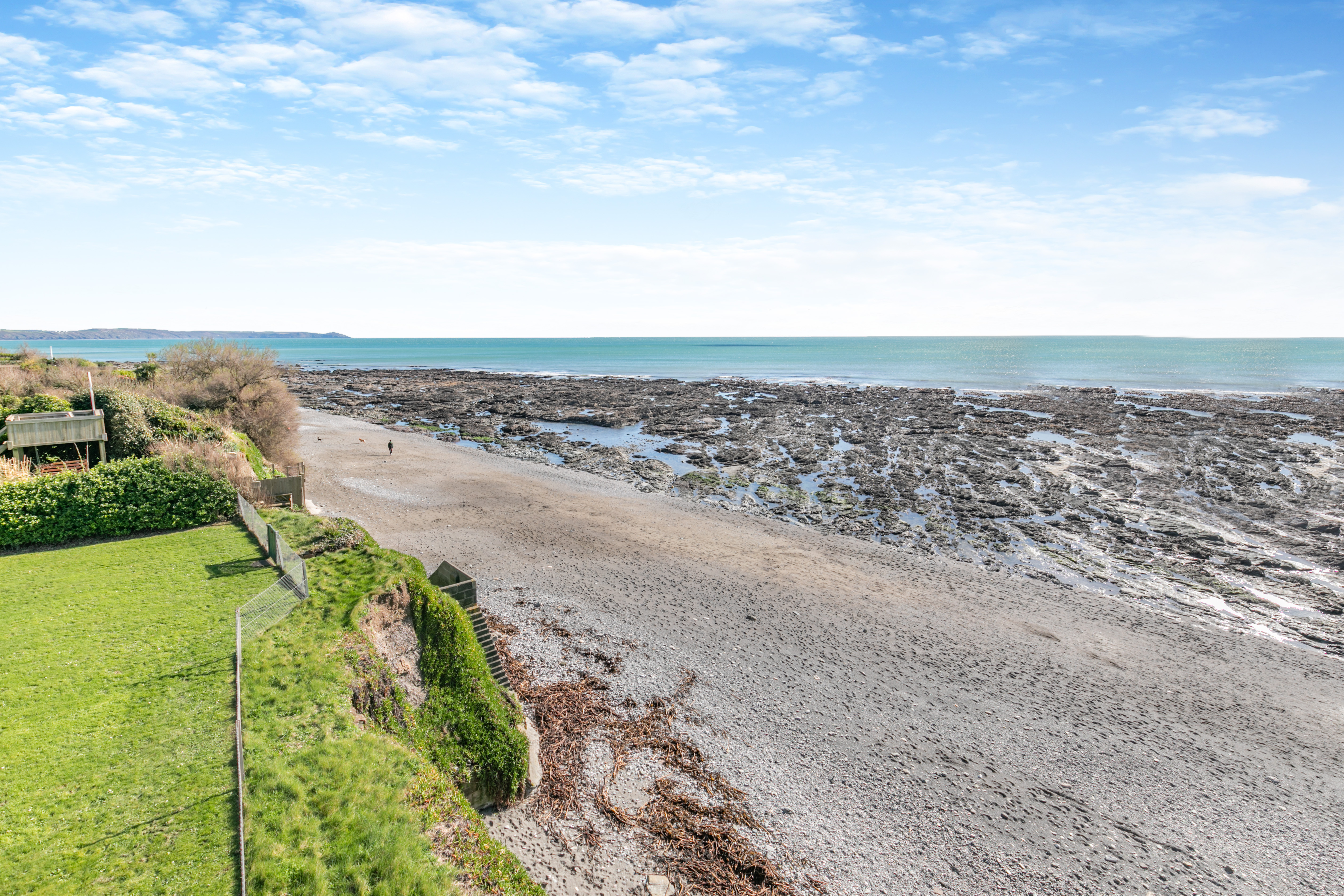 Dolphins - Cornwall | Dolphins - Cornwall in Downderry, near Torpoint ...