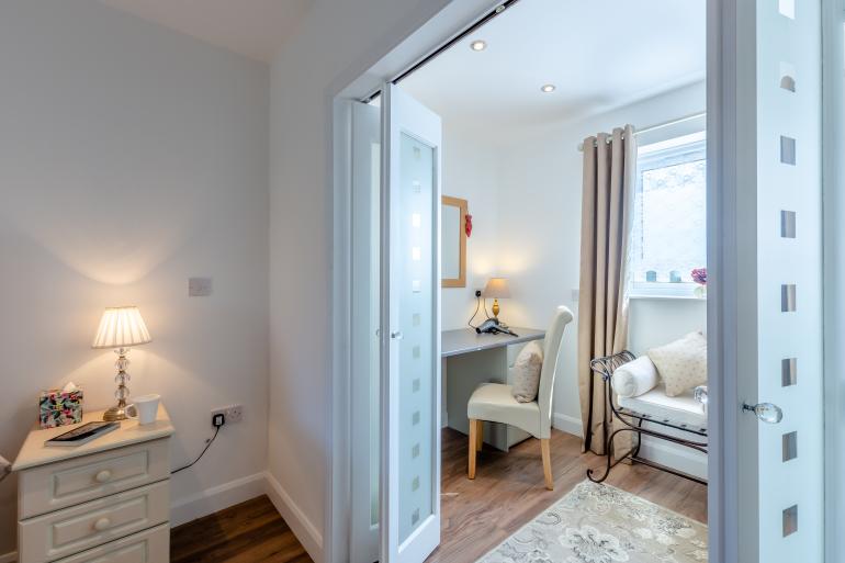 Maple Cottage - Wombleton | Maple Cottage - Wombleton in Kirkbymoorside