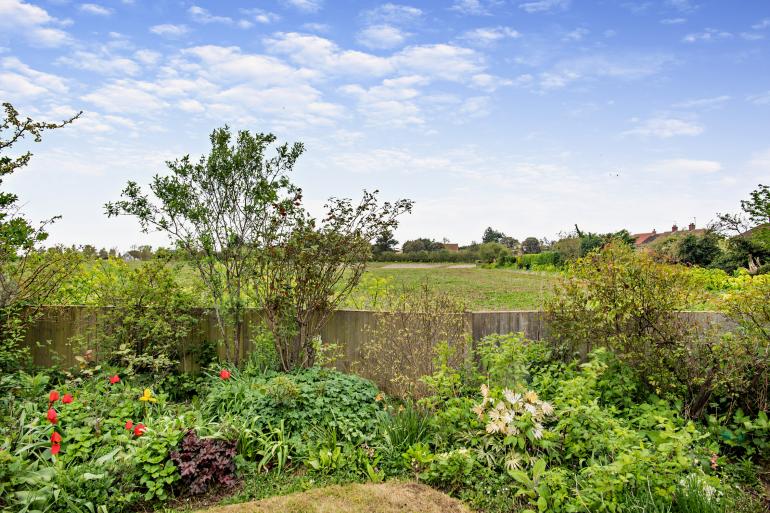 Rose Cottage - Thornham | Rose Cottage - Thornham in Thornham