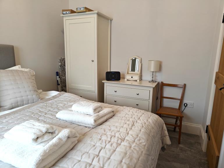 Fern Cottage - Lynton | Fern Cottage - Lynton in Lynton