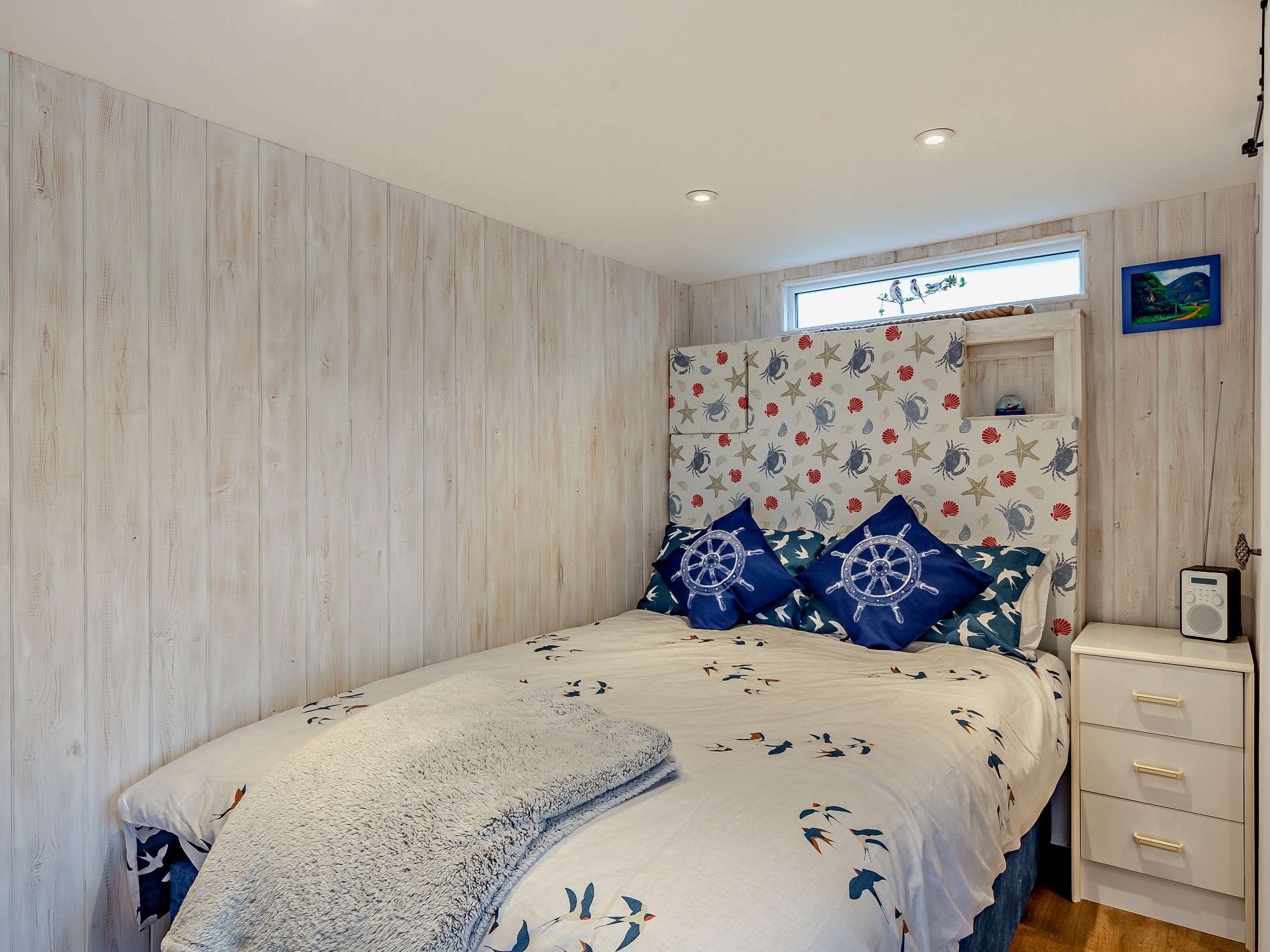 Quarr Lane Farm Lodge | Quarr Lane Farm Lodge in Bridport, near West ...