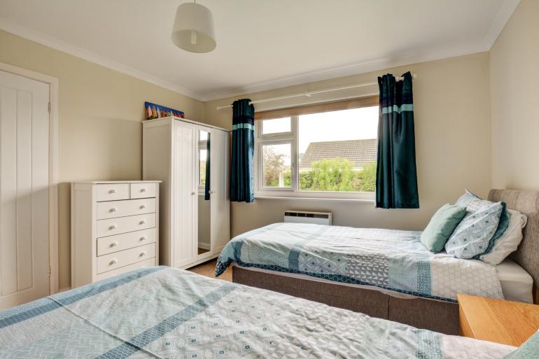 Gull Cottage | Gull Cottage in St Merryn