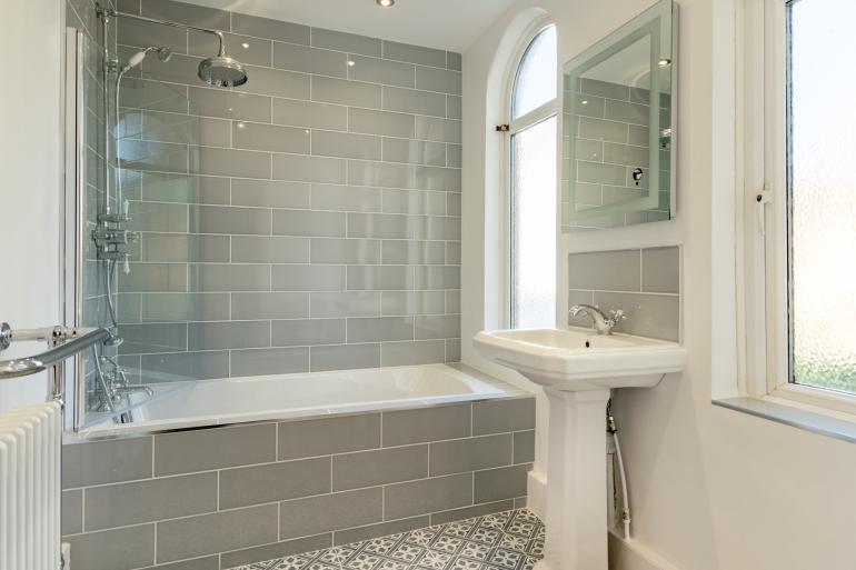 Lavender House - Hunstanton | Lavender House - Hunstanton in Old Hunstanton