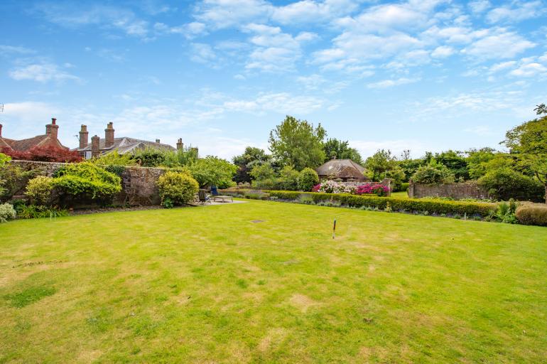 The Forstal | The Forstal in Appledore - Kent