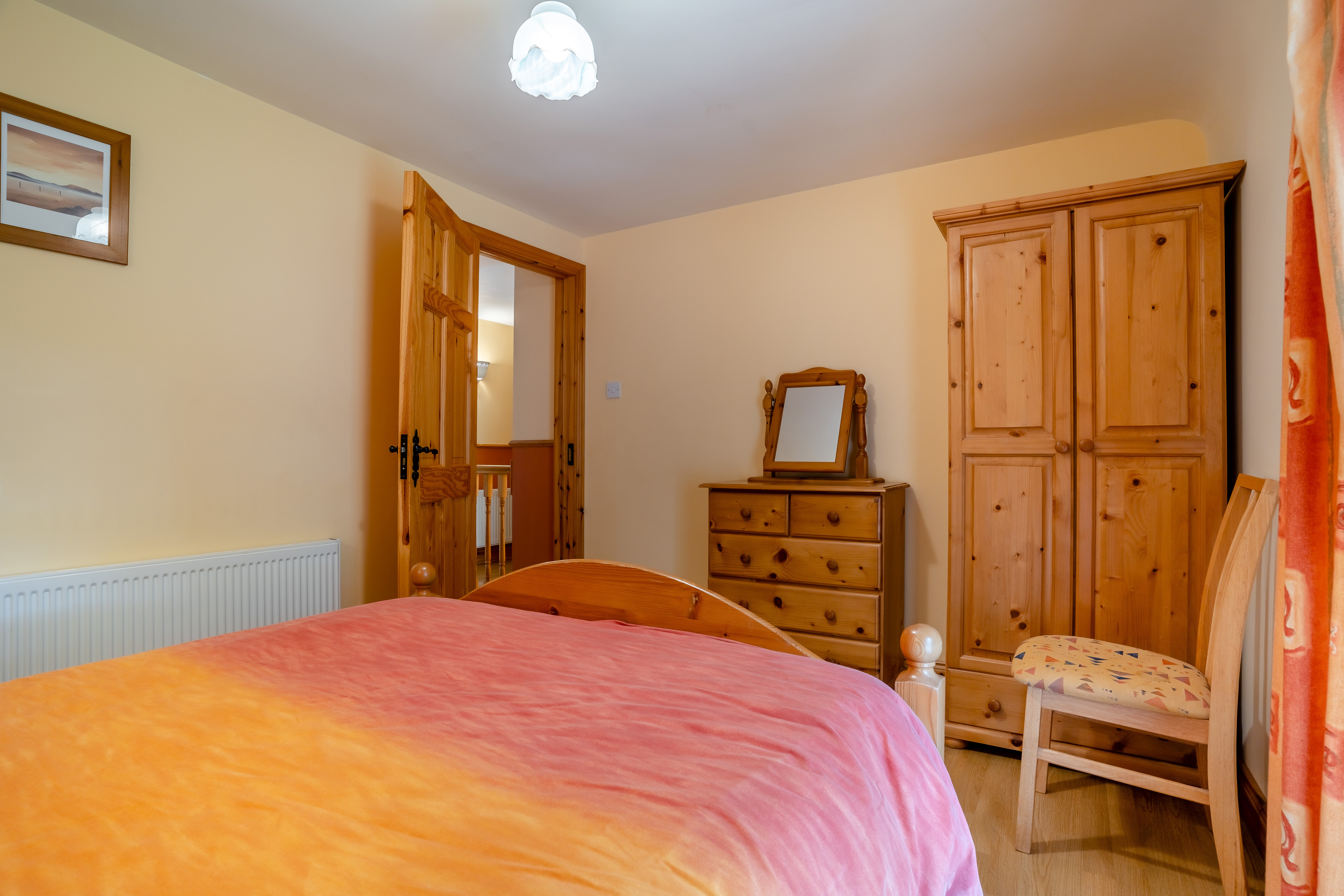 Rossnowlagh Farmhouse | Rossnowlagh Farmhouse in Rossnowlagh, County ...