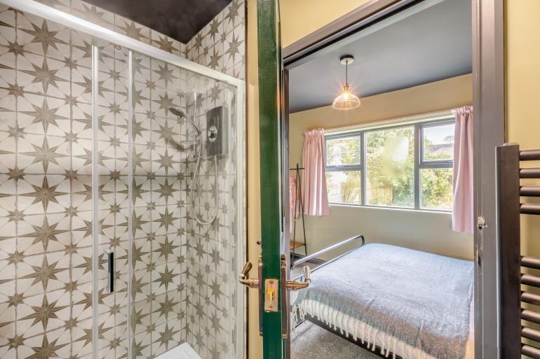 Bondgate House | Bondgate House in Alnwick
