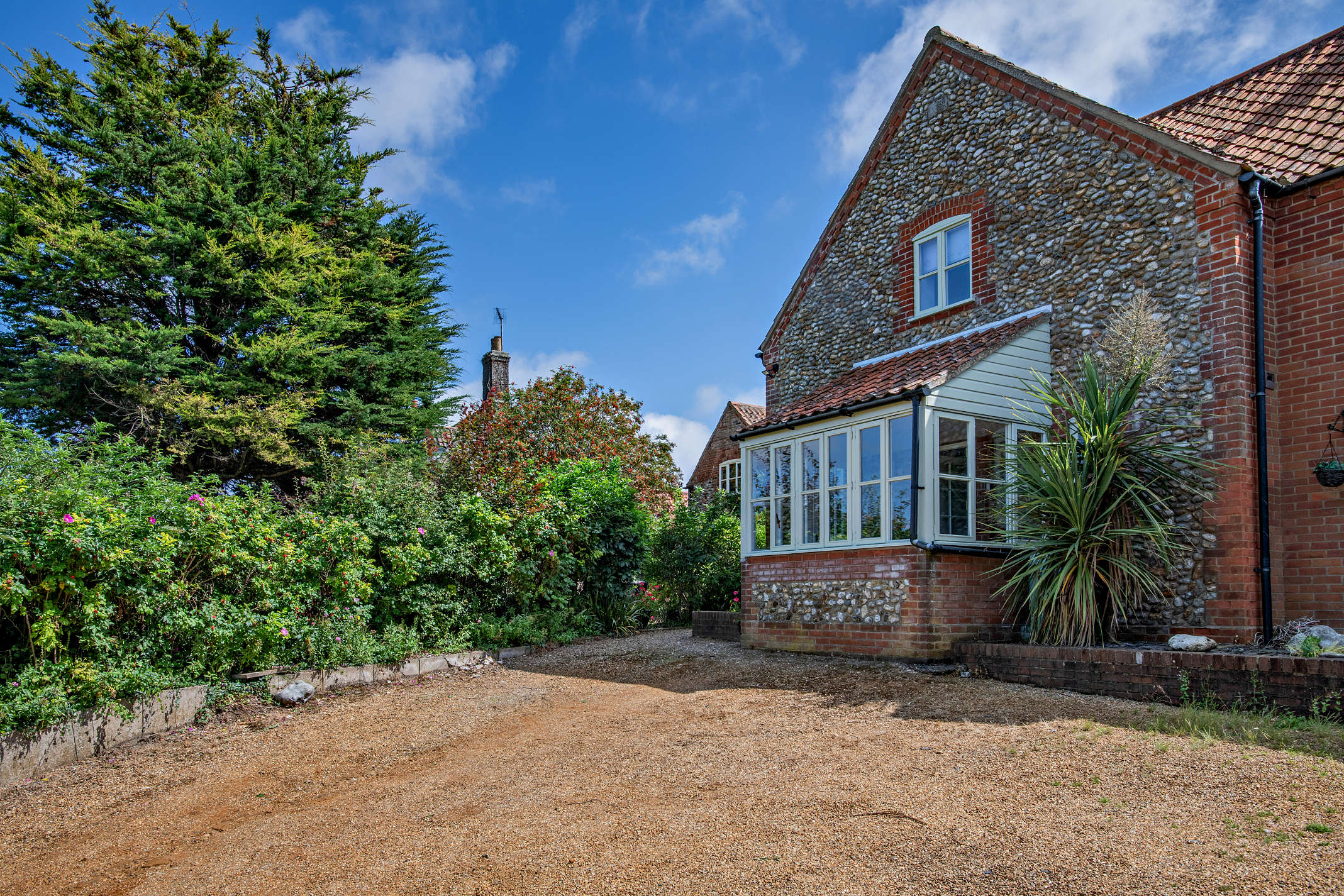 Little Wick | Little Wick in Wells-next-the-Sea, Norfolk