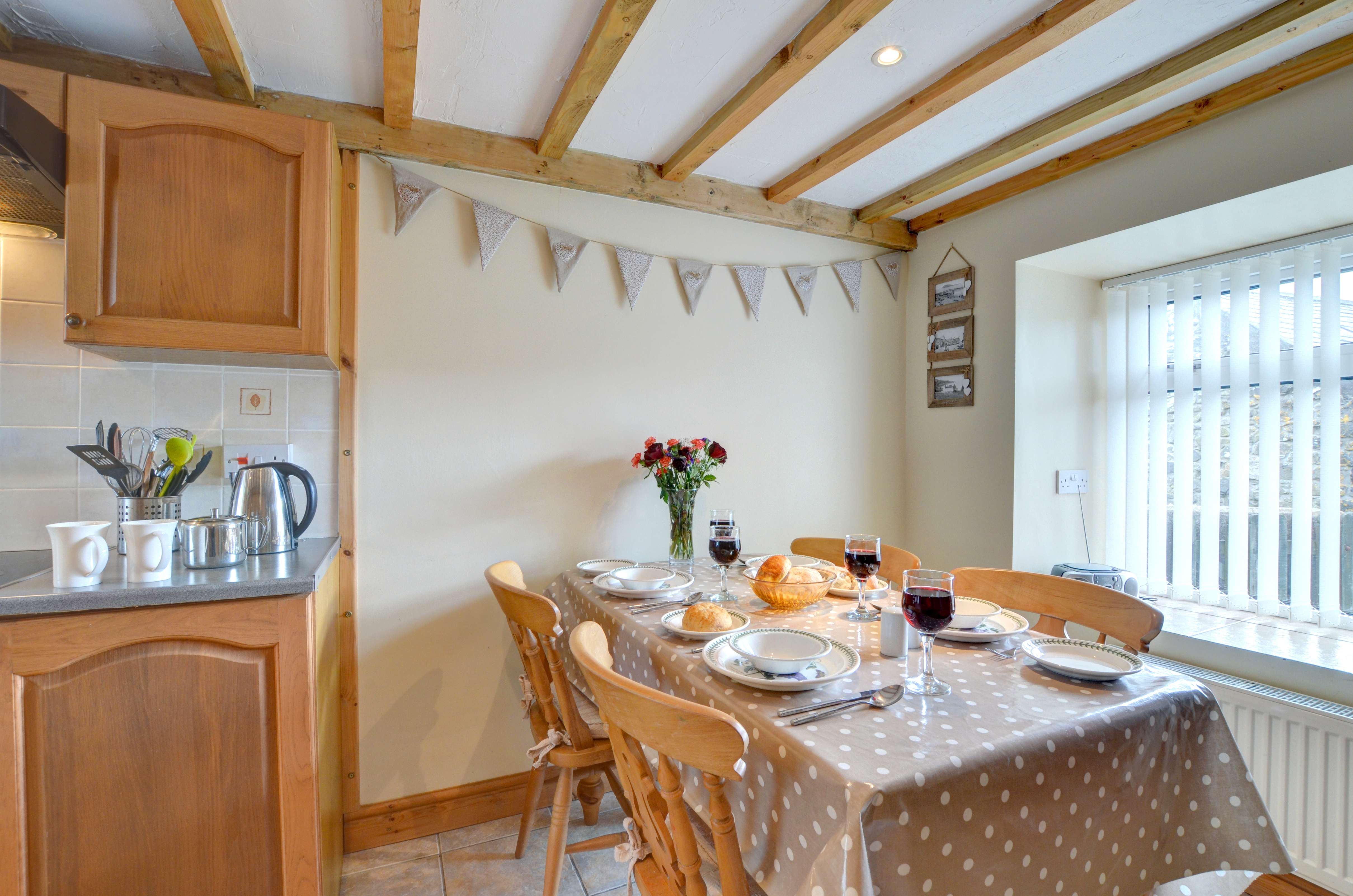 Sychnant | Sychnant in Bryncroes, near Aberdaron, North Wales