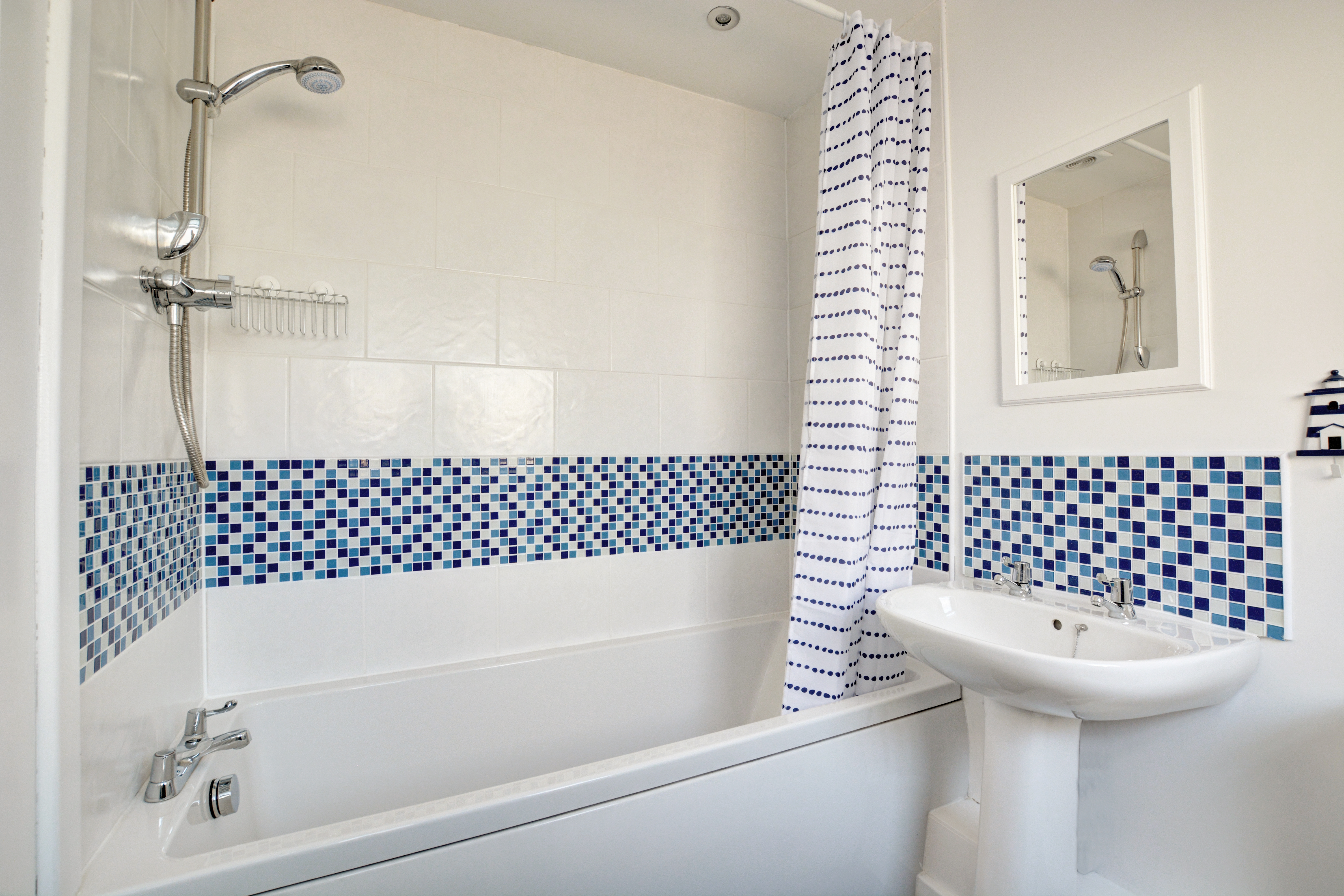 Beachcomber Cottage | Beachcomber Cottage in Hunstanton, Norfolk
