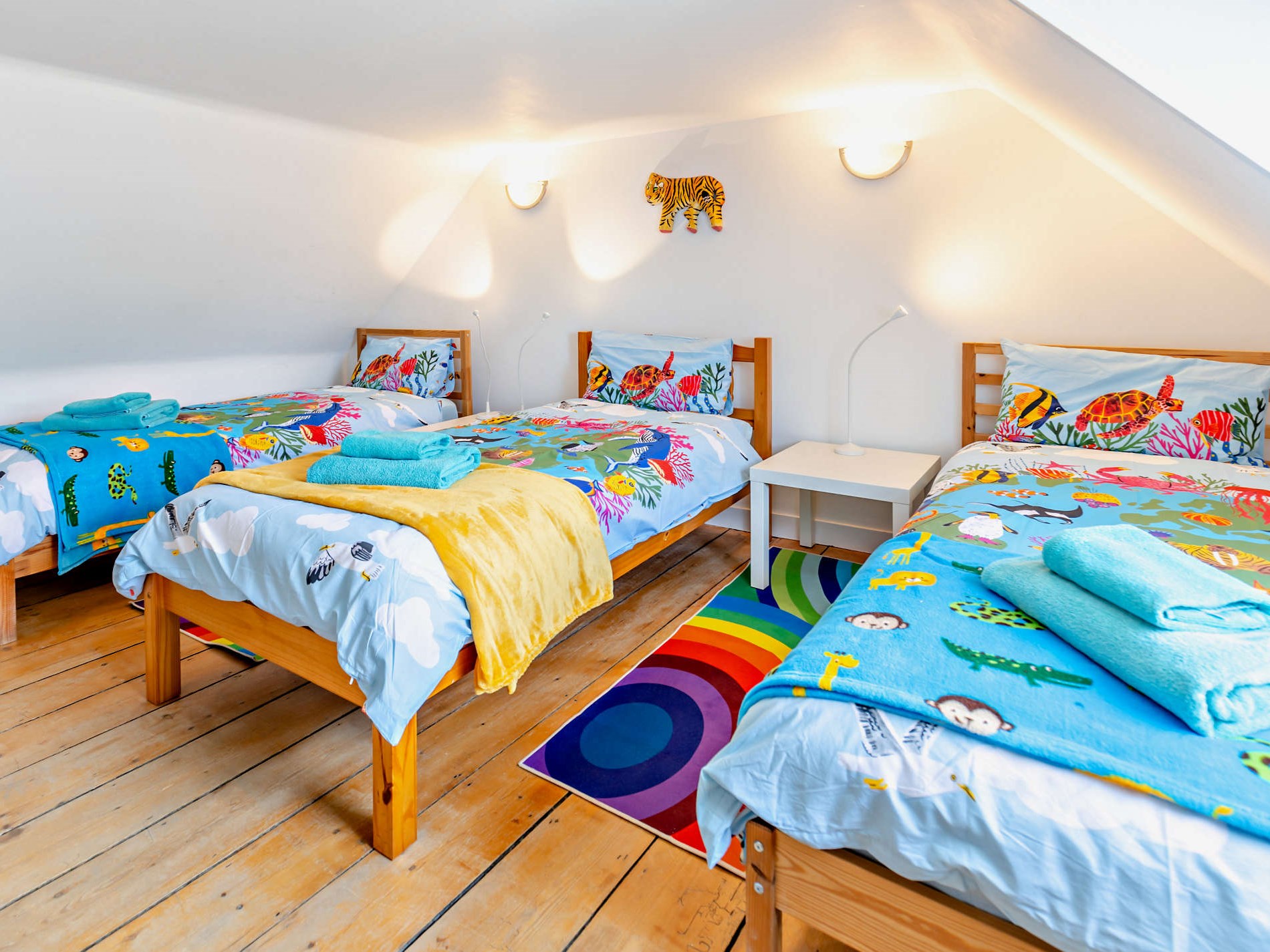 Saltway House | Saltway House in Whitstable, Kent