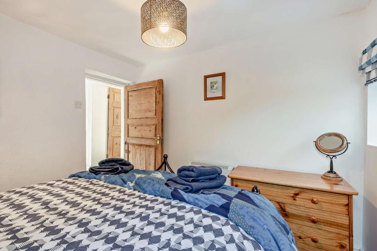 Pear Tree Cottage - Solway Coast | Pear Tree Cottage - Solway Coast in ...