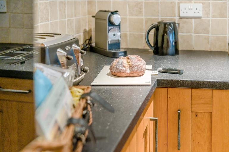 The Coach House - Outgate | The Coach House - Outgate in Outgate