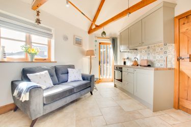 Sandringham Cottages – Self-catering cottages in Sandringham