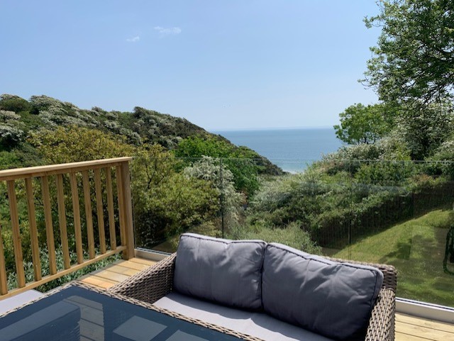 High Kiln Bank | High Kiln Bank in Gower