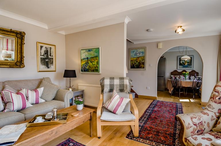 Cedar Lodge - Holt | Cedar Lodge - Holt in Holt