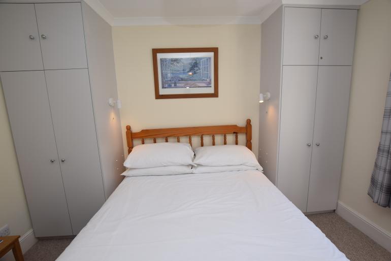 Causeway Cottage | Causeway Cottage in Beer