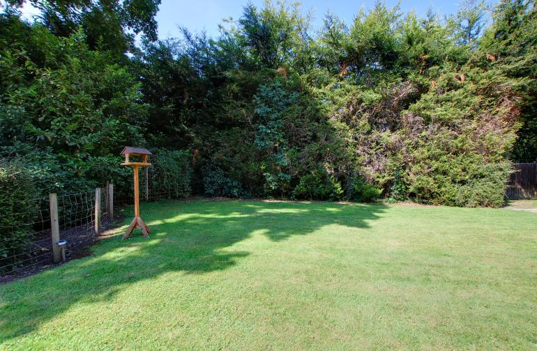 Rectory Barn | Rectory Barn in Bracon Ash
