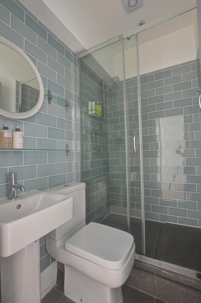 The Coach House | The Coach House in Botwnnog