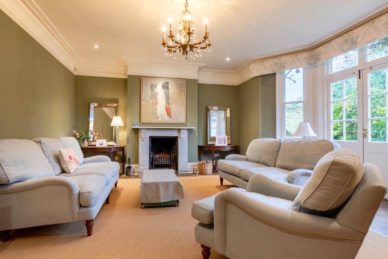 The Forstal | The Forstal in Appledore - Kent