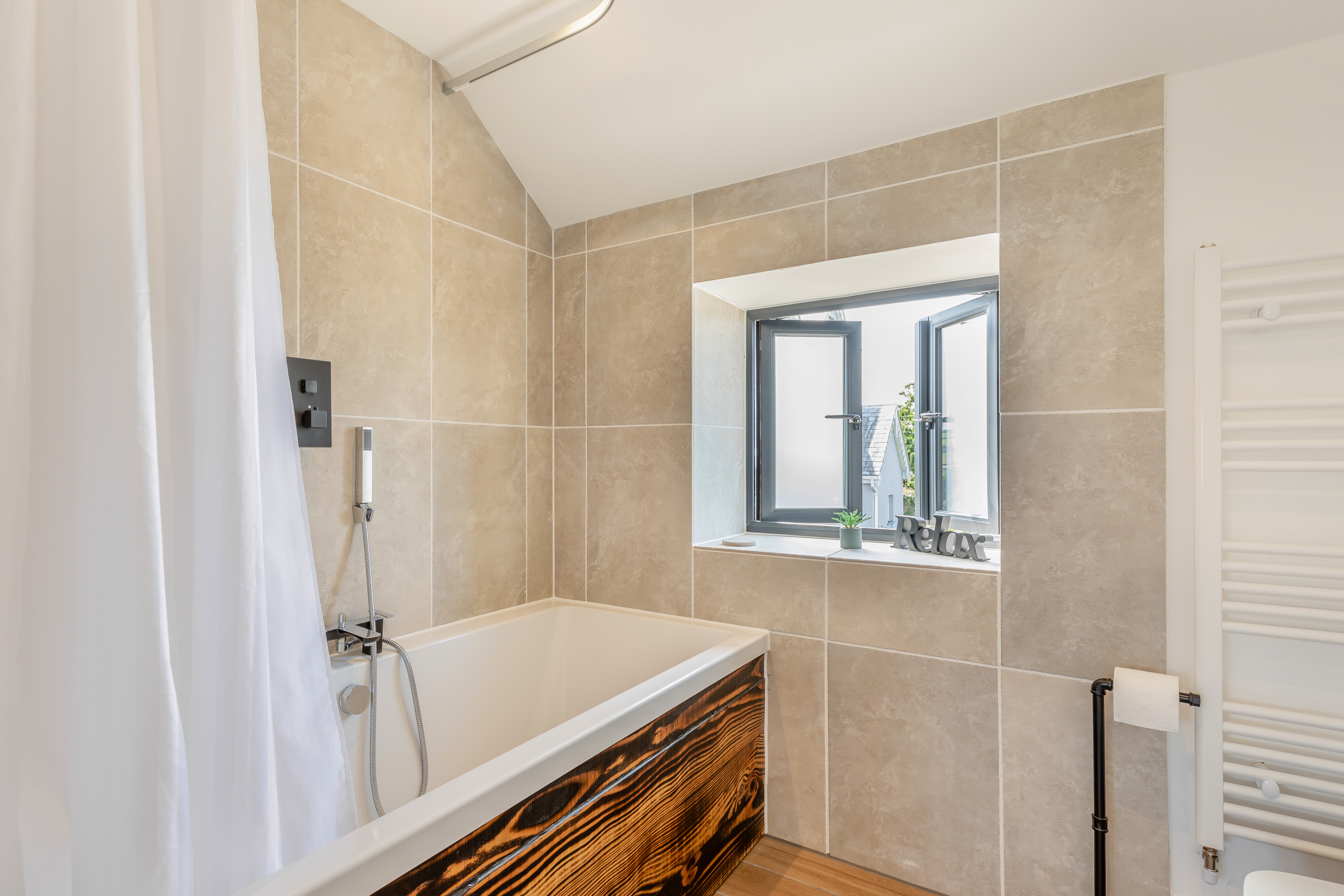 Mavis Cottage - Swanmoor Grange | Mavis Cottage - Swanmoor Grange in ...