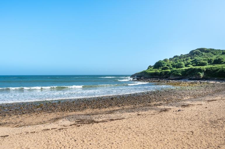 Cartref | Cartref in Mumbles