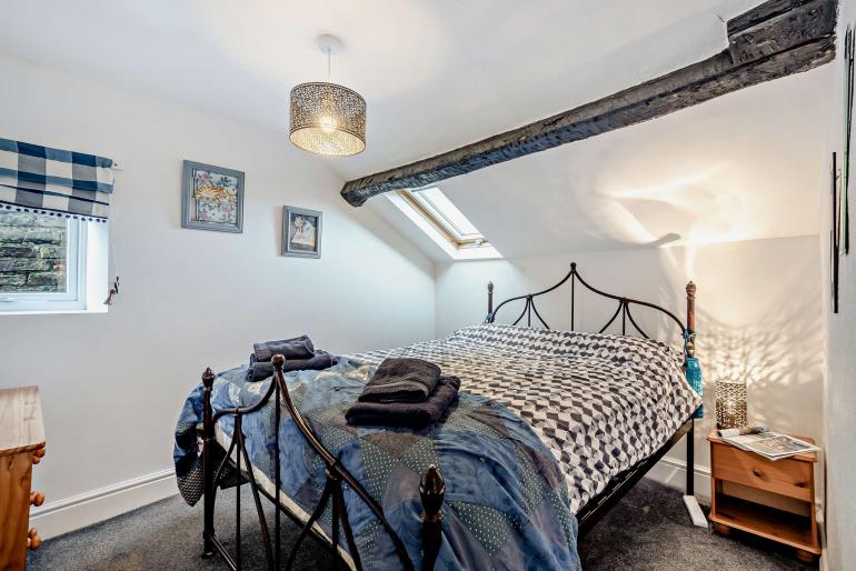 Pear Tree Cottage - Solway Coast | Pear Tree Cottage - Solway Coast in ...