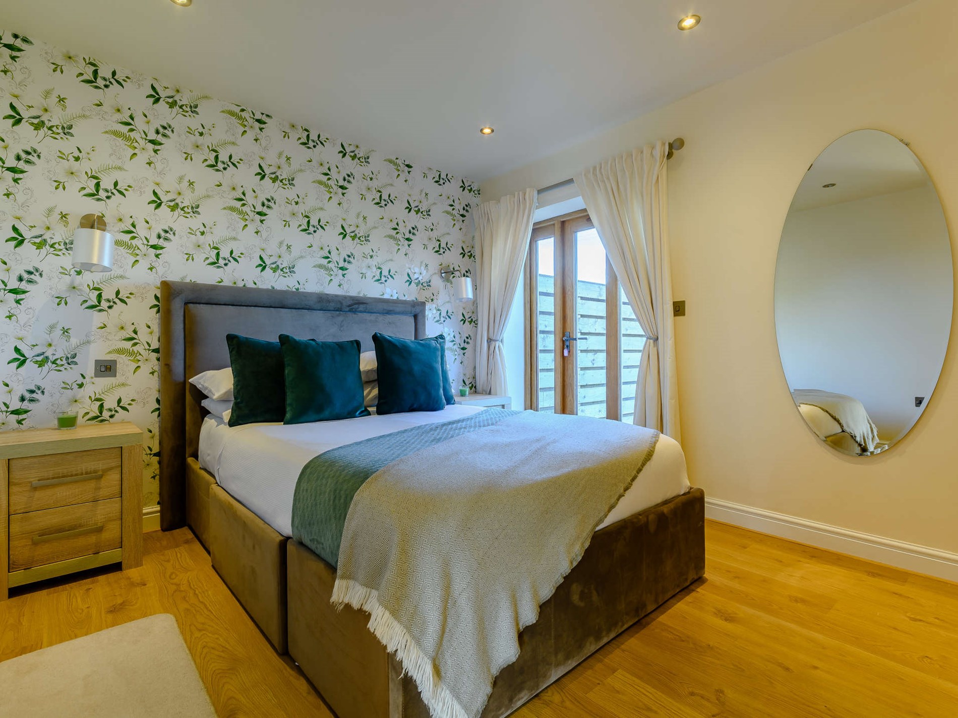 Pear Tree Cottage Sheriffs Lench | Pear Tree Cottage Sheriffs Lench in ...