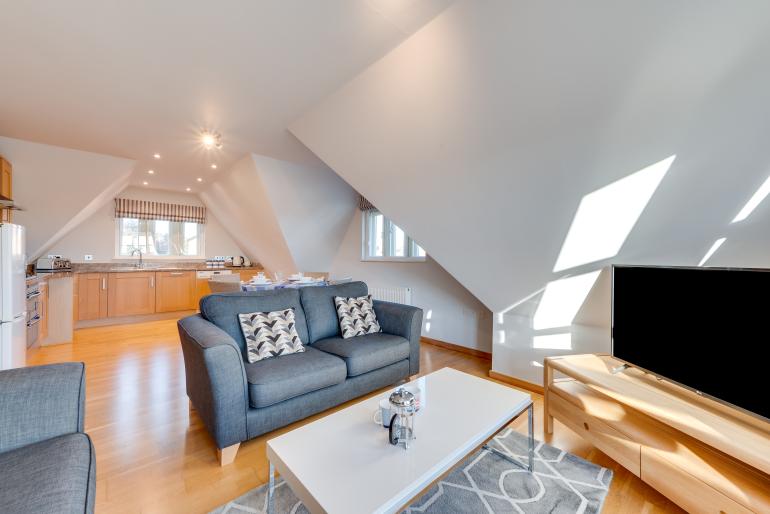 4 Quay Point | 4 Quay Point in Woodbridge