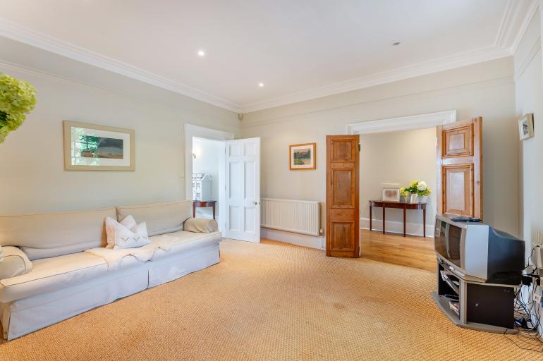The Forstal | The Forstal in Appledore - Kent