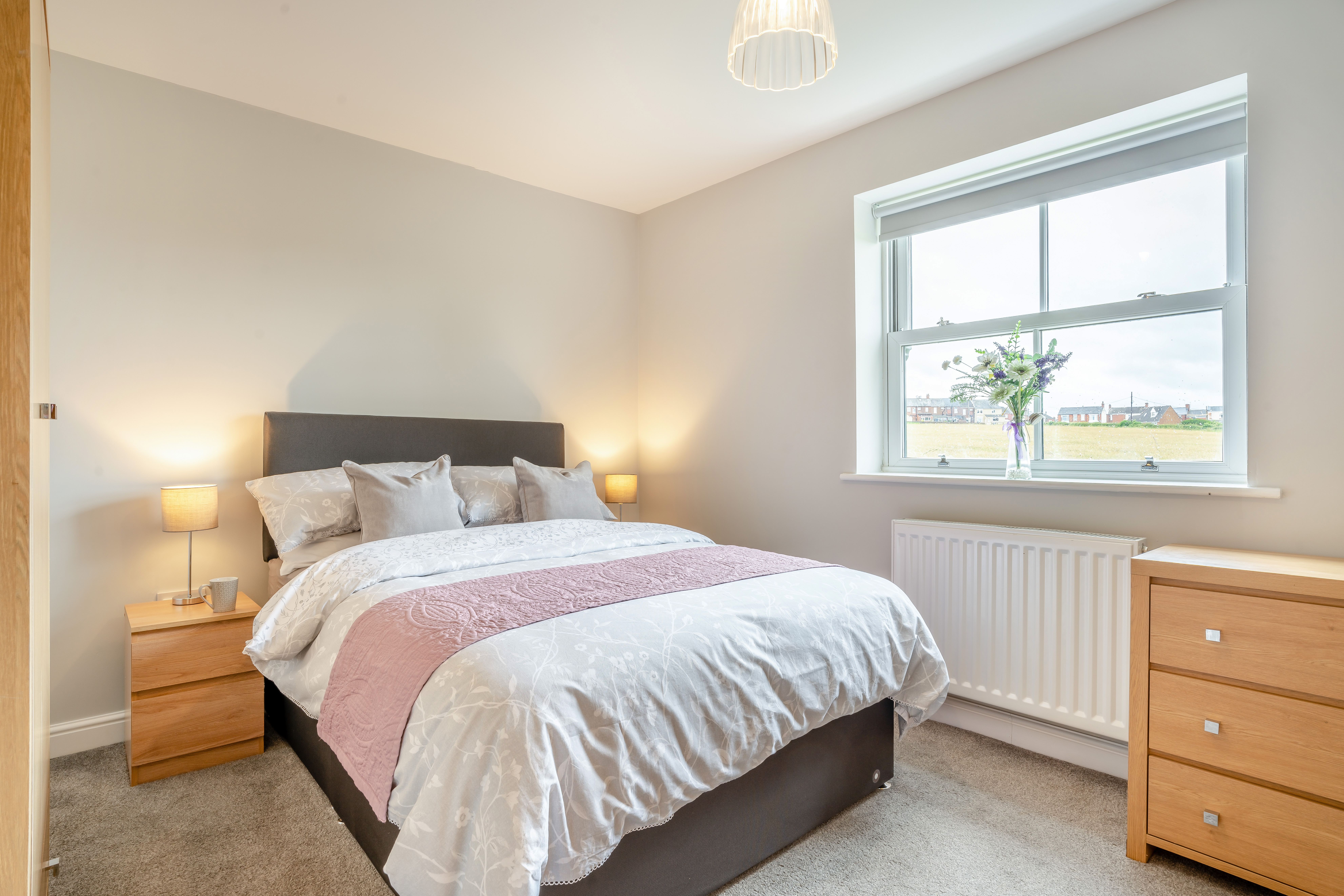 Stable Cottage - Crook | Stable Cottage - Crook in Crook, County Durham