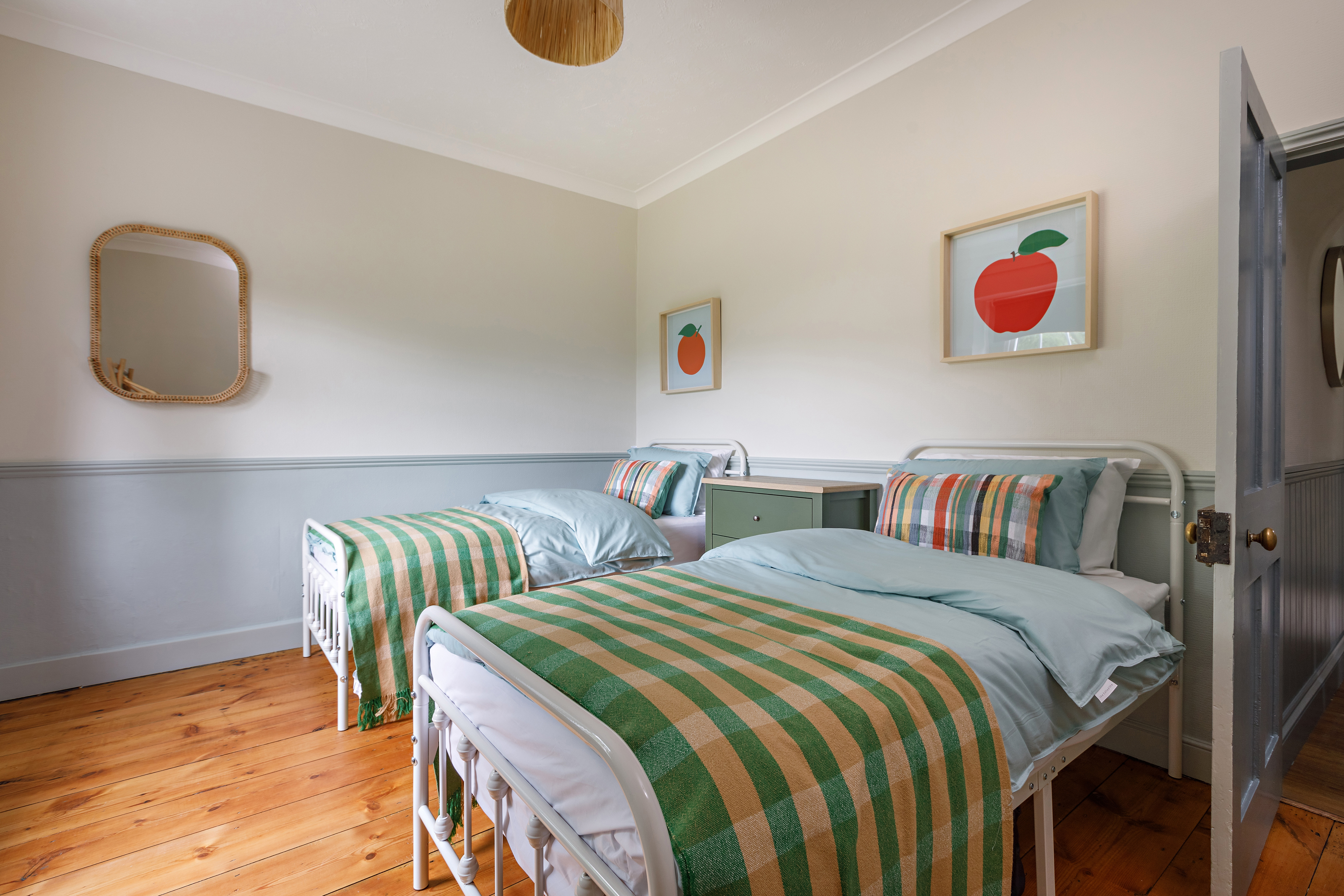 Keepers Cottage | Keepers Cottage in Northrepps, near Cromer, Norfolk