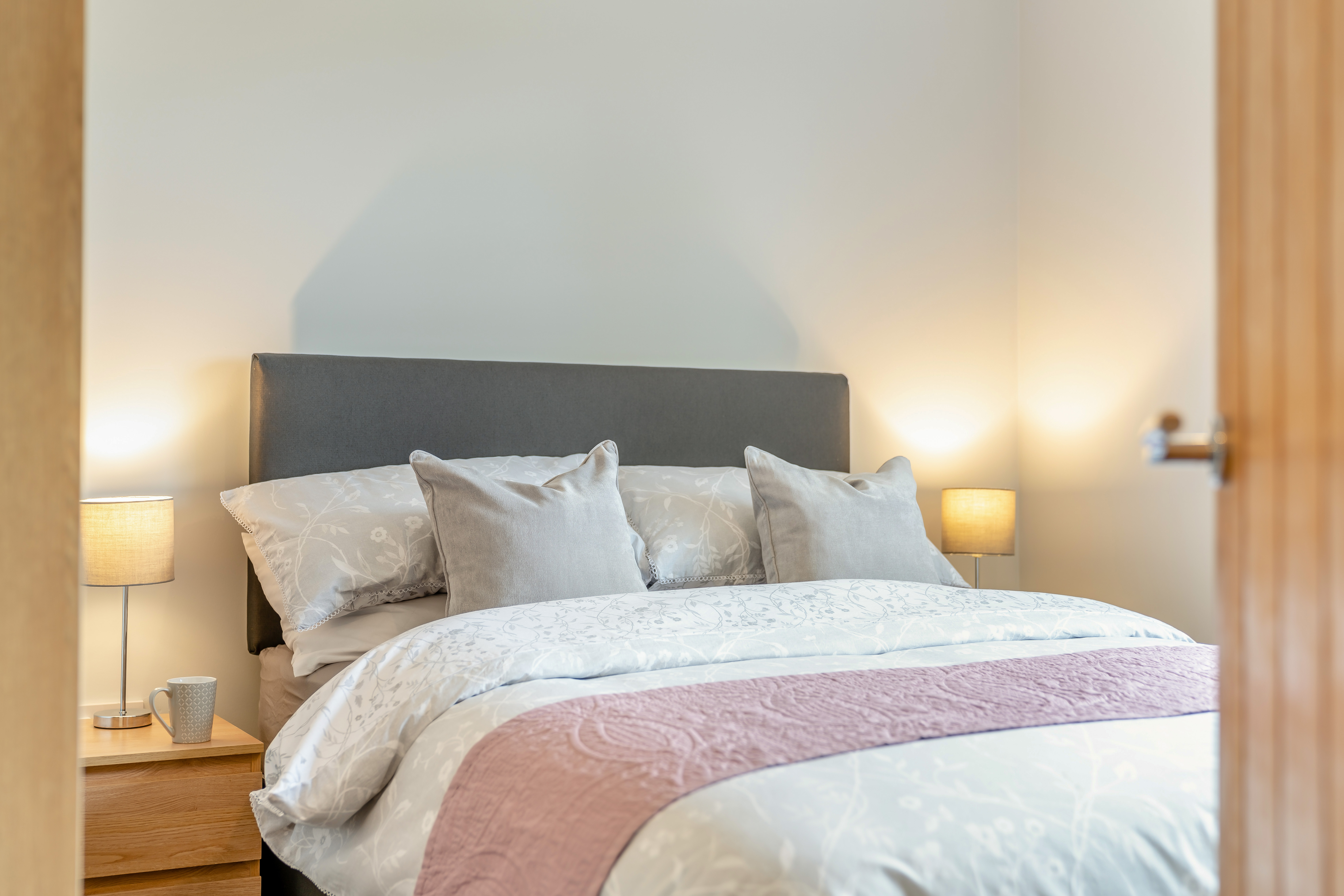 Stable Cottage - Crook | Stable Cottage - Crook in Crook, County Durham