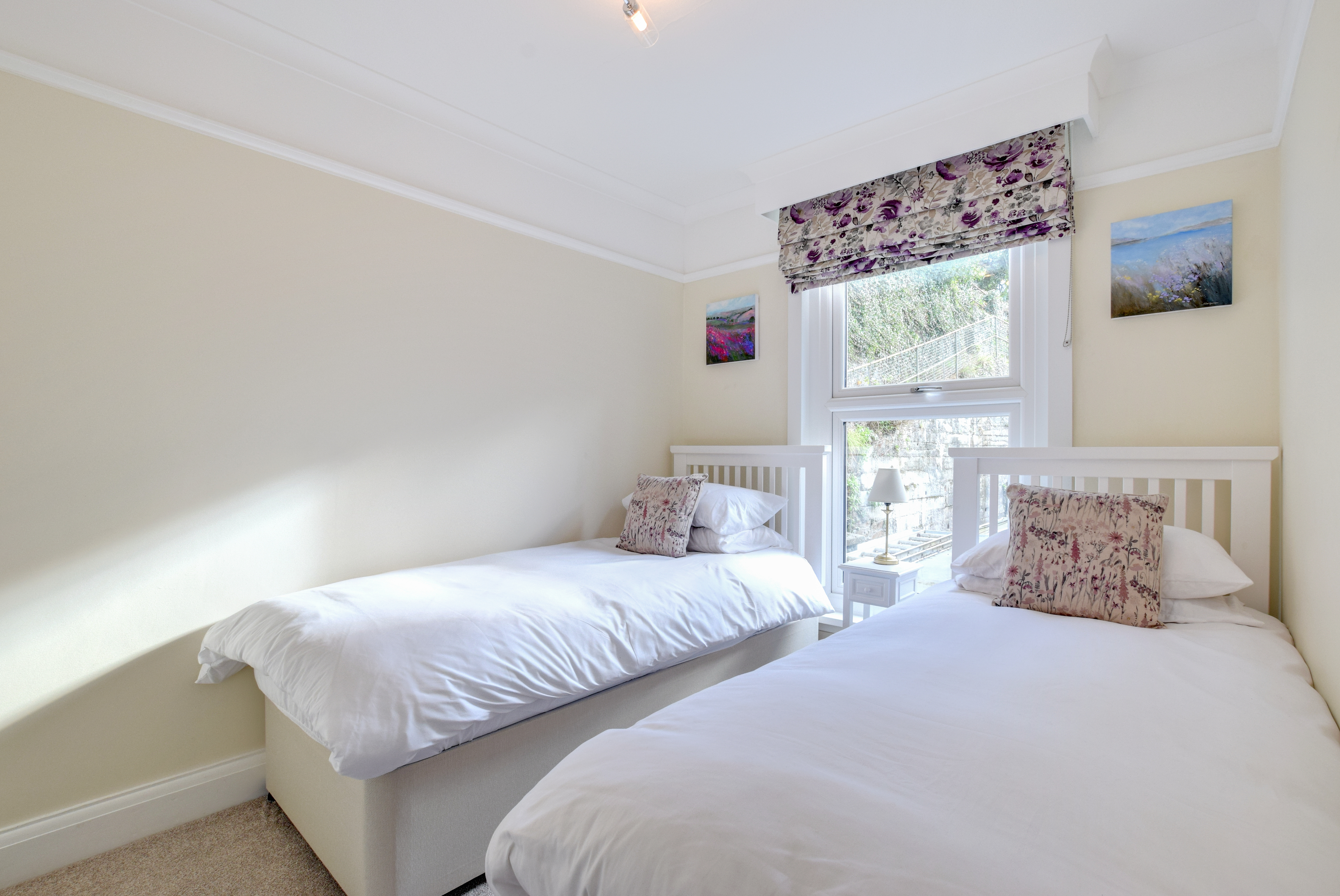Ivydene | Ivydene in Looe, Cornwall