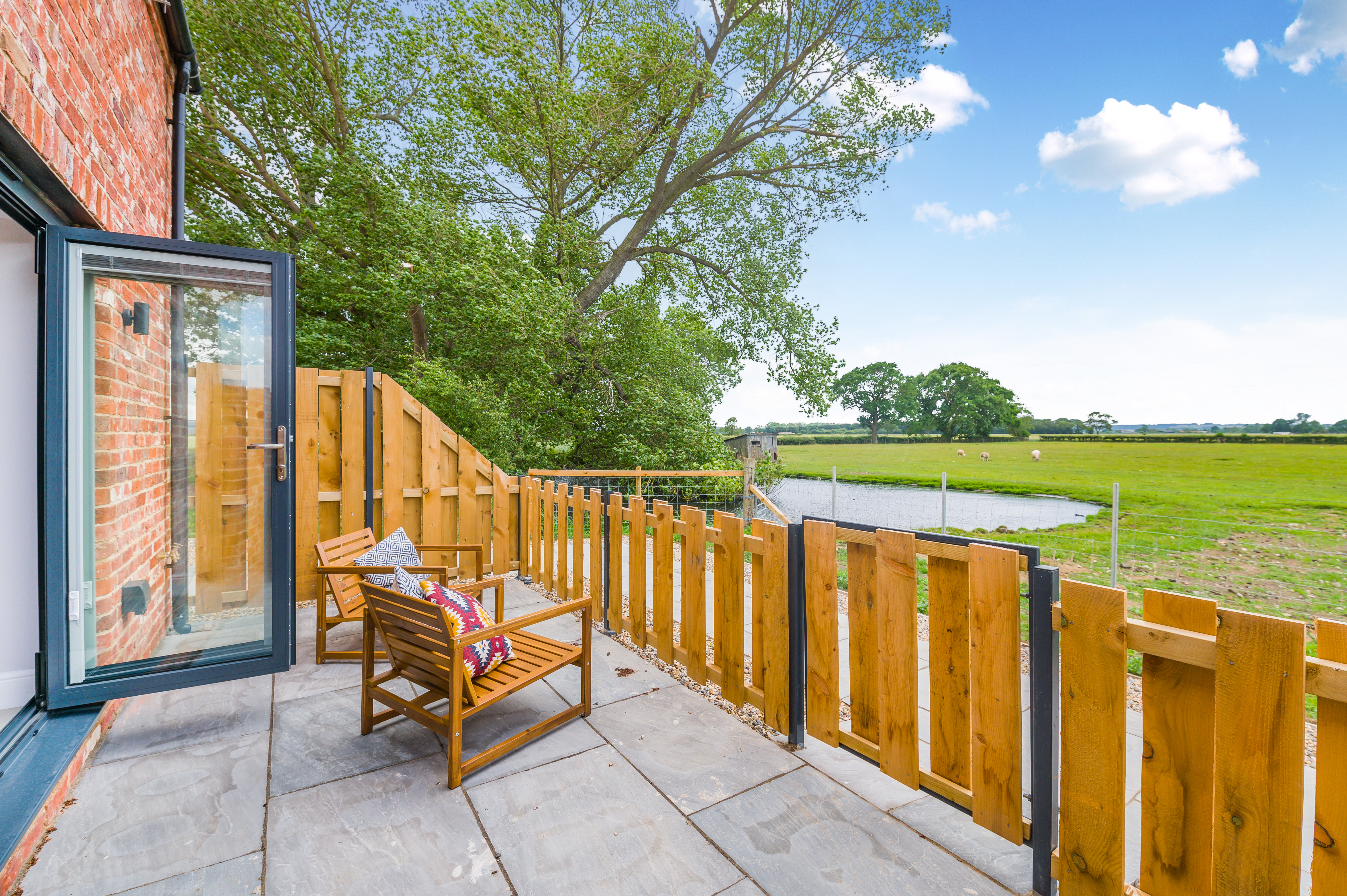 Wren Cottage - Pickering | Wren Cottage - Pickering in Pickering, Yorkshire