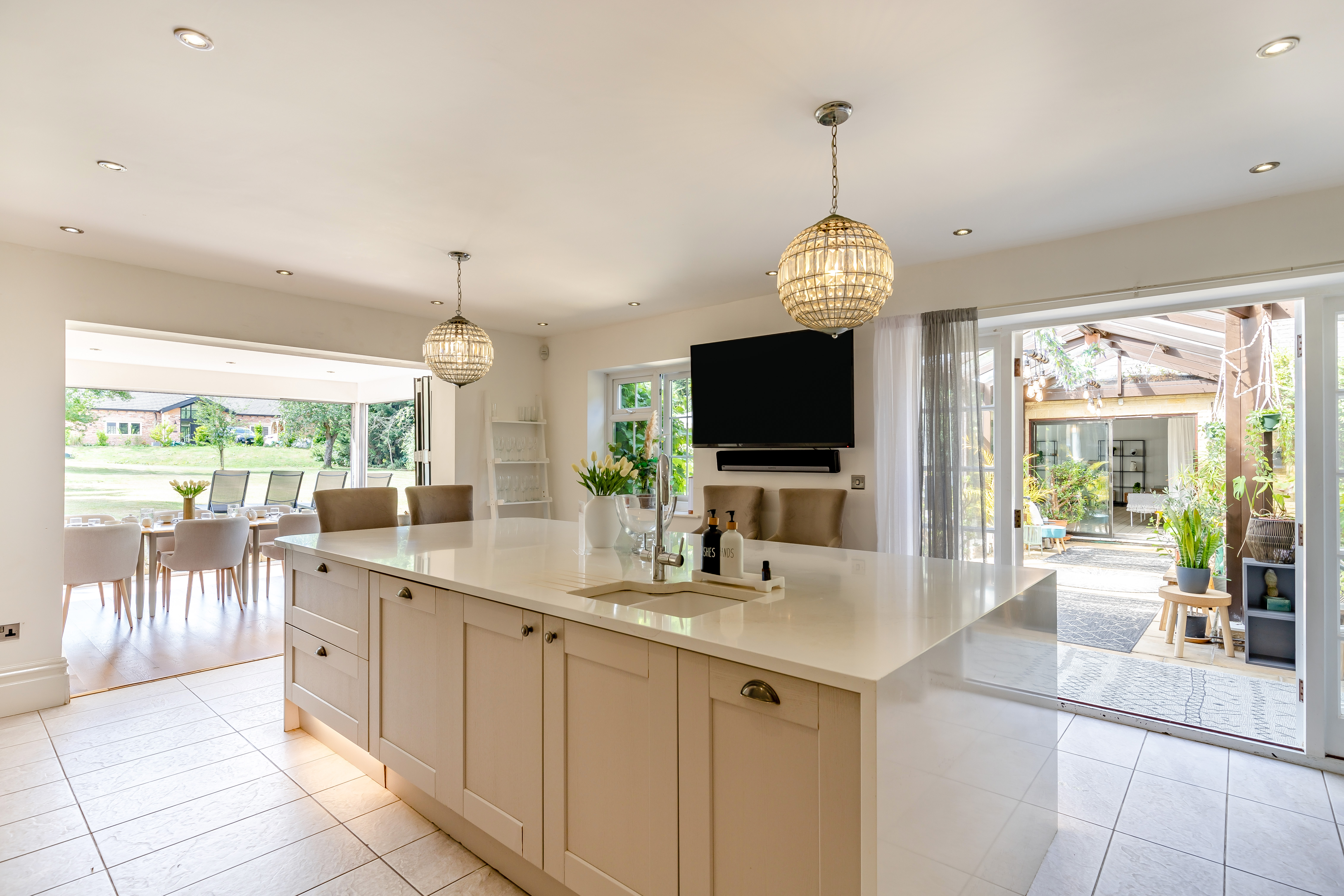 York Cottage House | York Cottage House in Bozeat, near Wellingborough ...