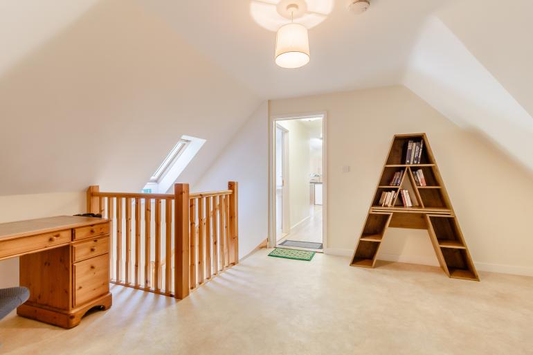 Vale View | Vale View in Woodbridge
