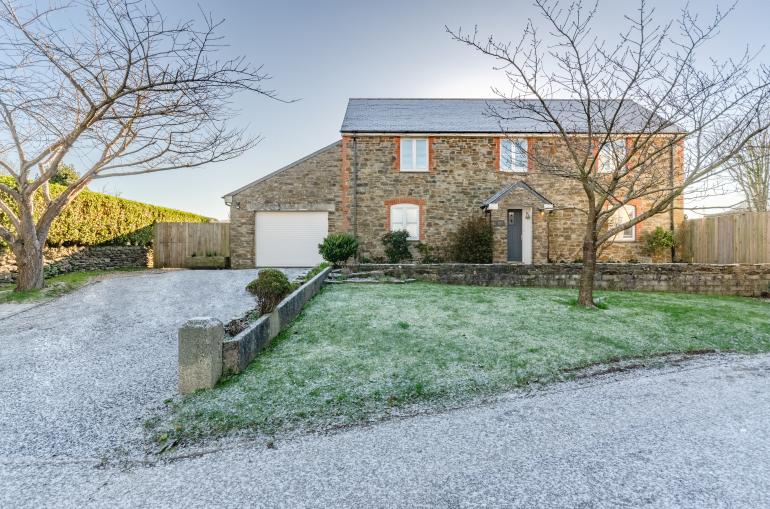 Croft House - Newquay | Croft House - Newquay in Newquay