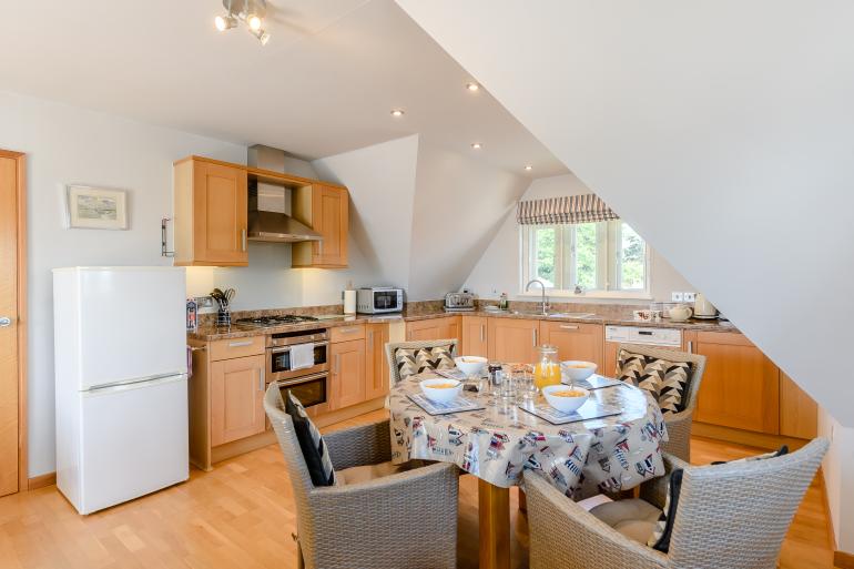 4 Quay Point | 4 Quay Point in Woodbridge