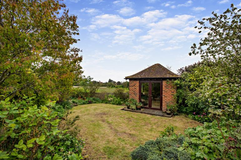 Rose Cottage - Thornham | Rose Cottage - Thornham in Thornham