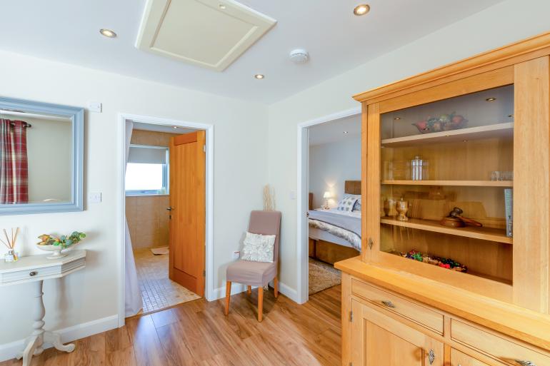 Maple Cottage - Wombleton | Maple Cottage - Wombleton in Kirkbymoorside