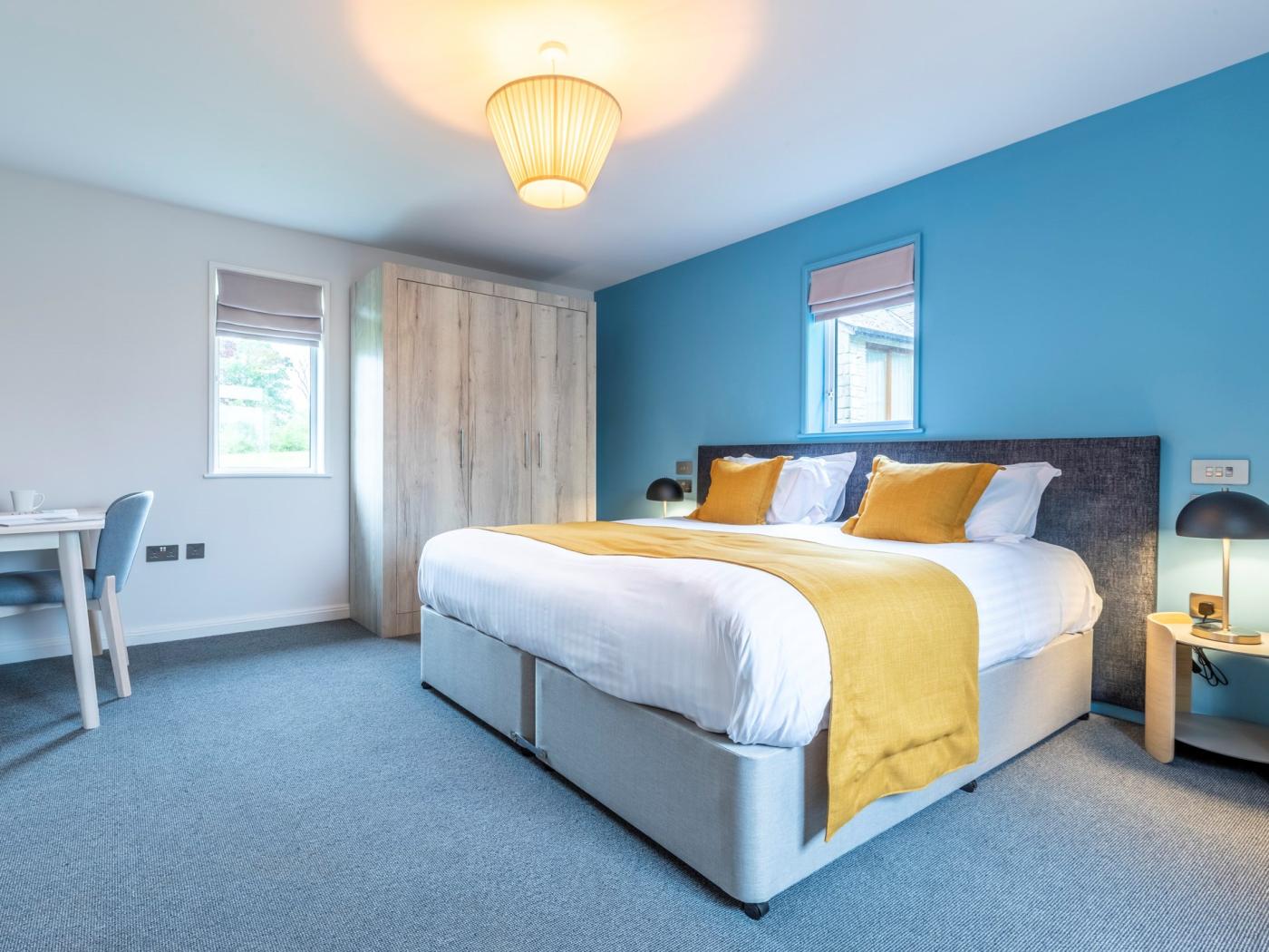 2 Bedroom House in Saltash - Dog Friendly Holiday Cottage in Saltash ...