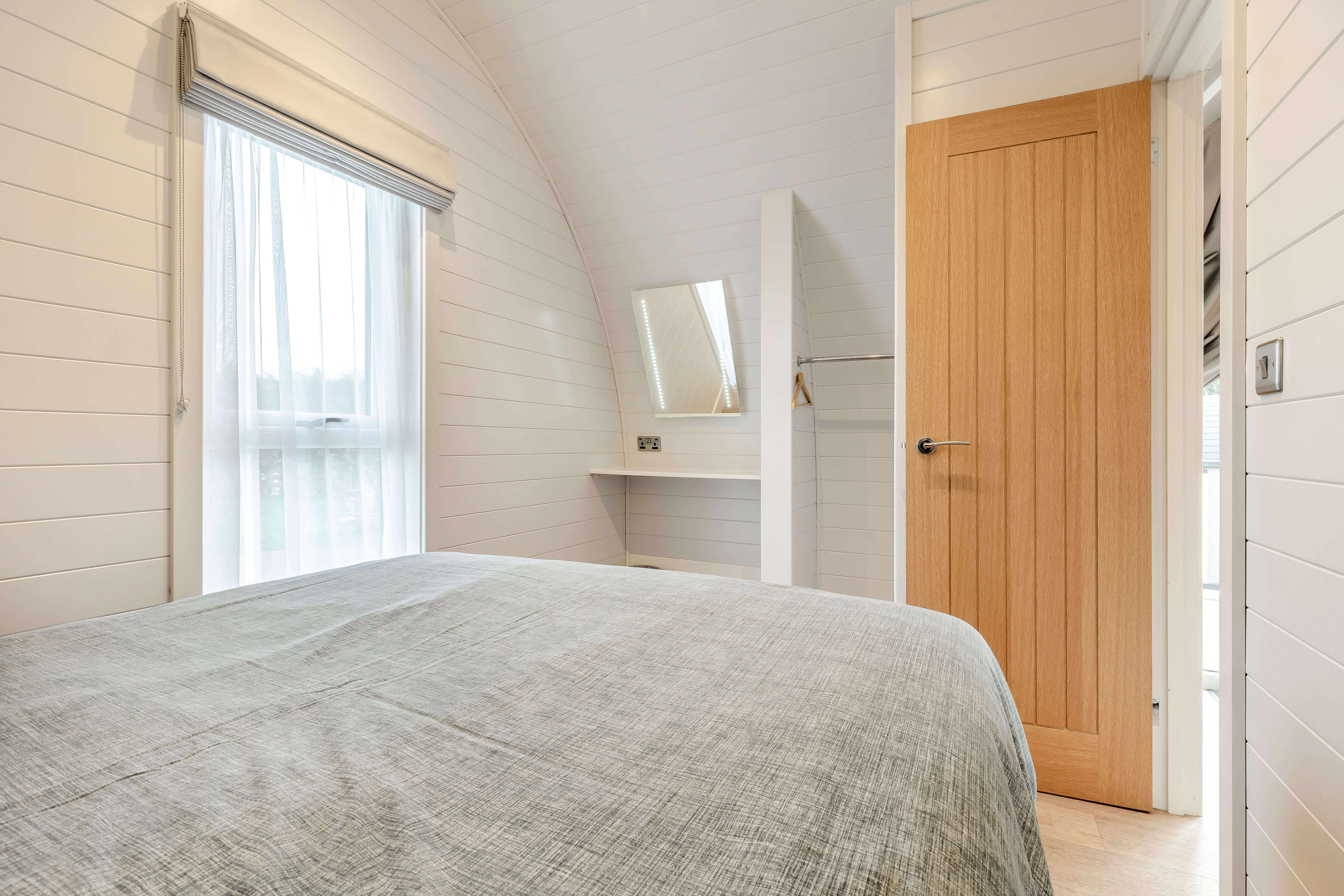Side Entry Pod Snowdrop | Side Entry Pod Snowdrop in King's Lynn, Norfolk