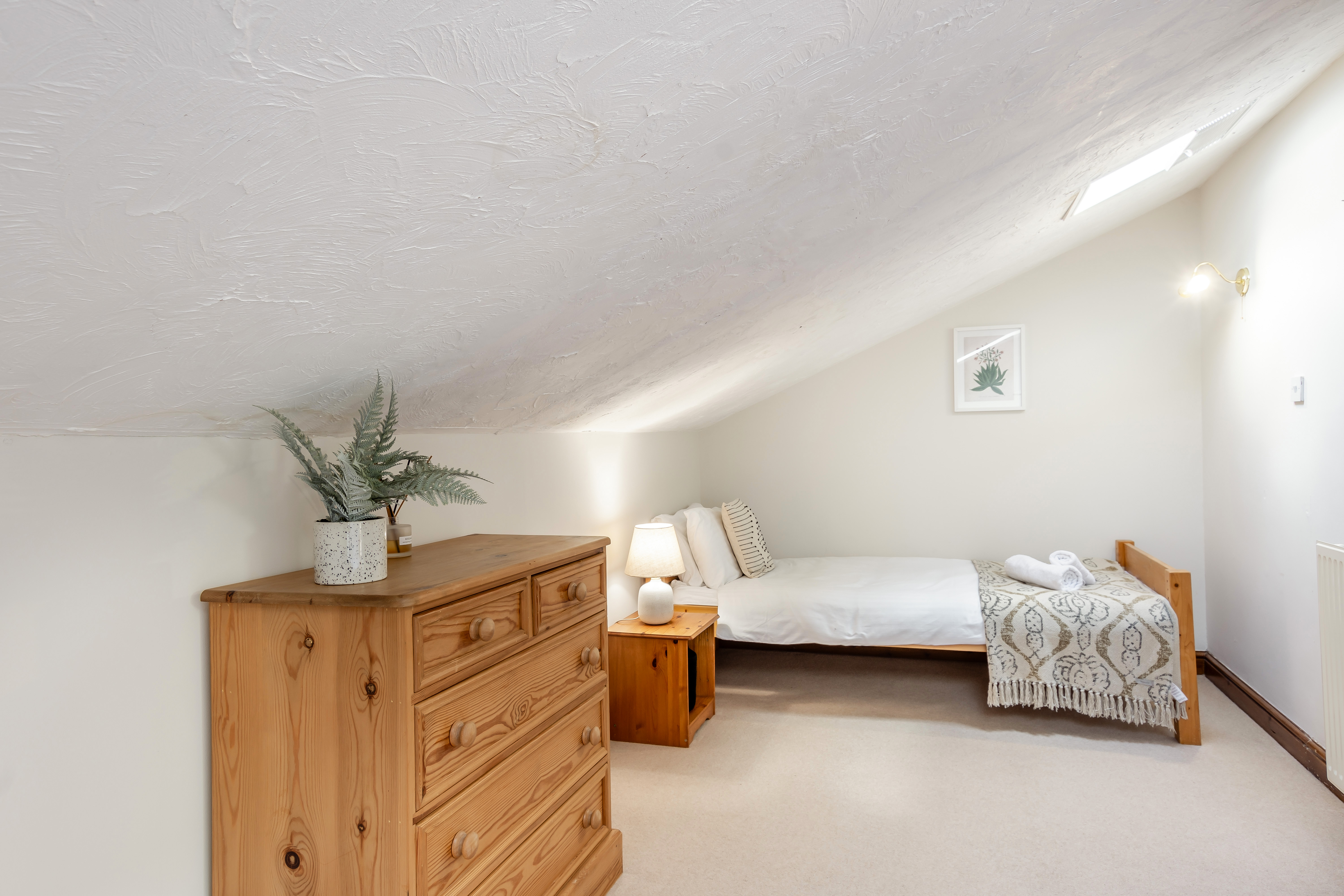 The Dovery at Ingmire Hall | The Dovery at Ingmire Hall in Sedbergh ...