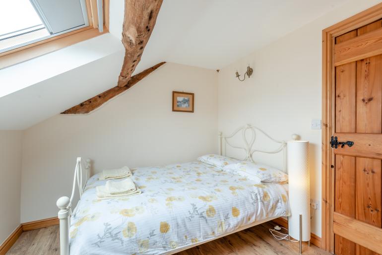 Lily Cottage - Kirkbampton | Lily Cottage - Kirkbampton in Kirkbampton