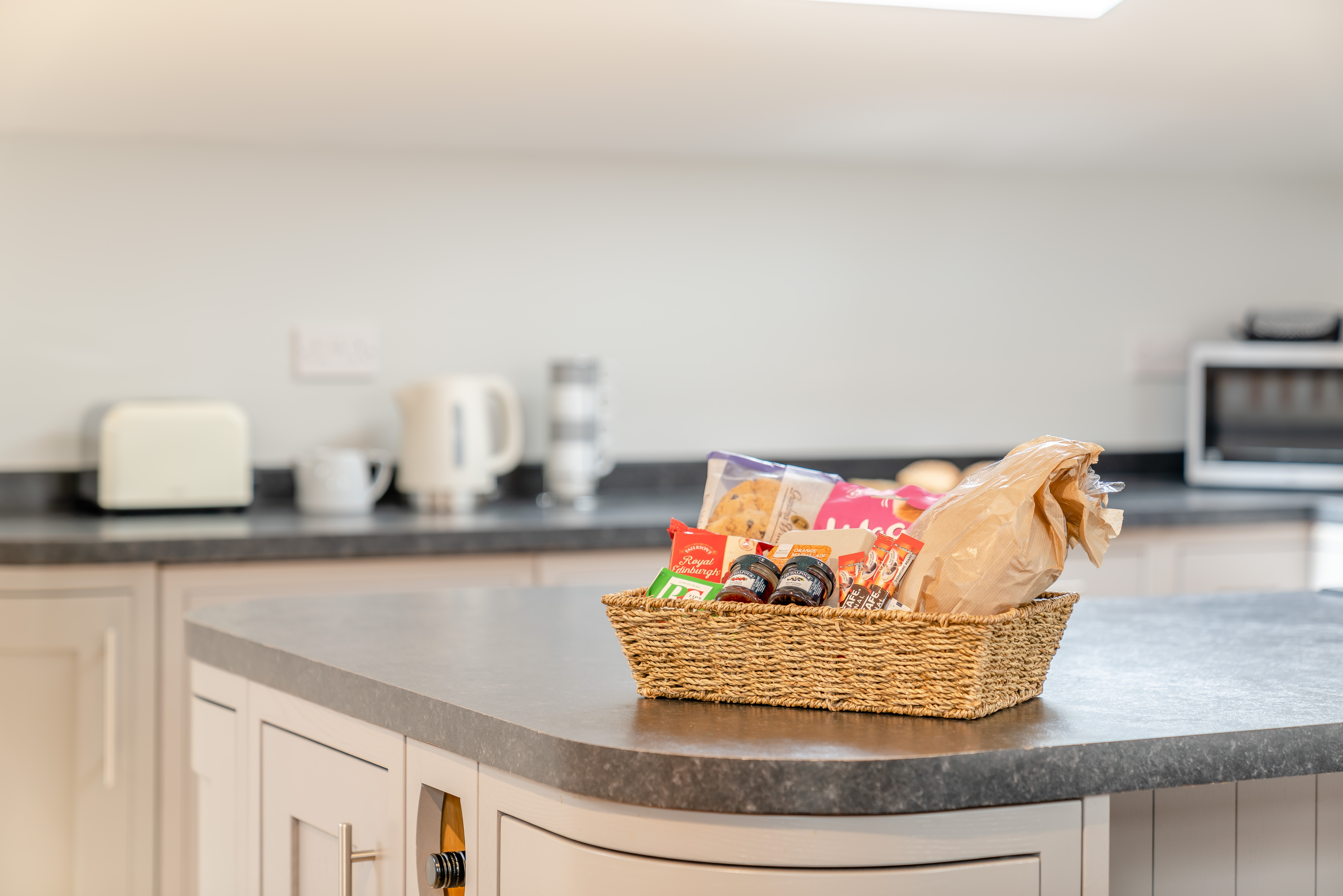 Stable Cottage - Crook | Stable Cottage - Crook in Crook, County Durham