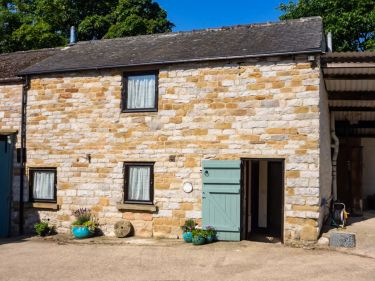 Castleton holiday cottages - Peak Cottages