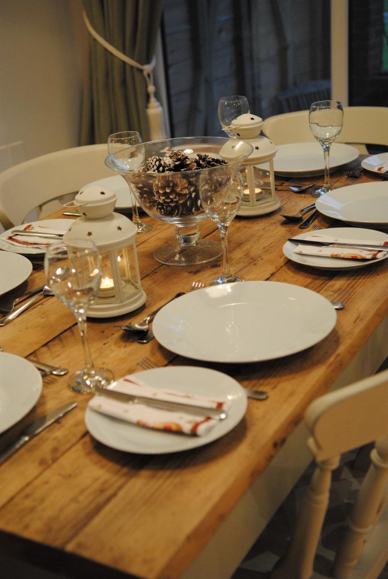 Little Orchard | Little Orchard in Staplecross